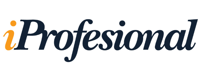 Infobae Profesional – Marcelo Echevarría - Abogados